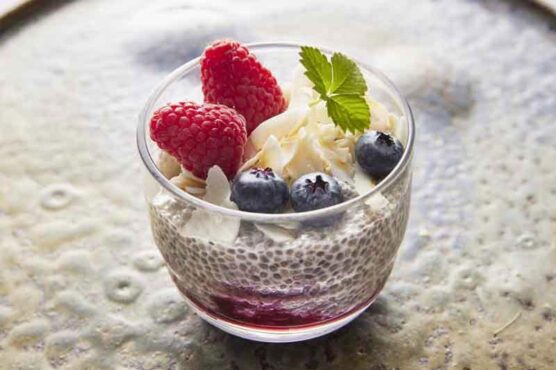 Home - Perryville House